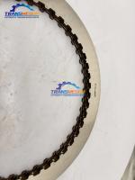 China MPS6 6DCT450 Wet Clutch Steel Plate Kit with Repair Tool Set 50251SEP 3kg for sale