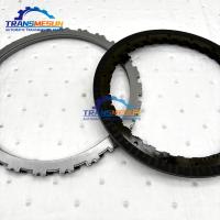 China Hyundai Kia KAPPA CF12 CVT Reverse Brake Clutch Disc Assembly 4835402300 1.4L for sale
