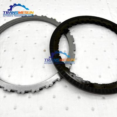 China Hyundai Kia KAPPA CF12 CVT Reverse Brake Clutch Disc Assembly 4835402300 1.4L for sale