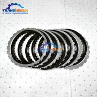China Hyundai Kia KAPPA CF12 CVT Reverse Brake Clutch Disc Assembly 4835402300 1.4L for sale