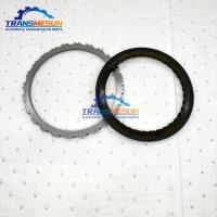 China Hyundai Kia KAPPA CF12 CVT Reverse Brake Clutch Disc Assembly 4835402300 1.4L for sale