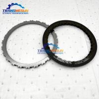 China Hyundai Kia KAPPA CF12 CVT Reverse Brake Clutch Disc Assembly 4835402300 1.4L for sale