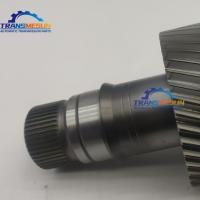 China Transfer Case Driven Gear 473323B510 for KIA Sorento Hyundai Santa Fe A6LF1 5kg for sale