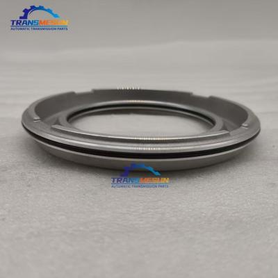 China Genuine Low Reverse Brake Piston Assembly 483602H000 for Hyundai C0GF1 CVT Transmission 1.5kg for sale