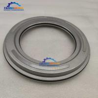 China Genuine Low Reverse Brake Piston Assembly 483602H000 for Hyundai C0GF1 CVT Transmission 1.5kg for sale