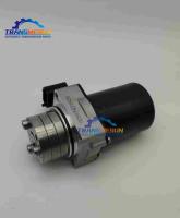 China Genuine Rear Differential Actuator 478994G300 for Hyundai Kia Genesis AWD 30x20x15 cm for sale