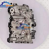 China BMW GA8G45AW Transmission Valve Body 24338744991 Remanufactured 9kg for sale