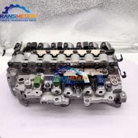China BMW GA8G45AW Transmission Valve Body 24338744991 Remanufactured 9kg for sale