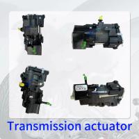 China OEM Actuator Engine Clutch 410502B003 for Hyundai Kia Ioniq Niro Hybrid 1.6L for sale