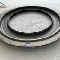 China OEM A6GF1-2 U/D Brake Piston 45610-2F000 1.5kg for Hyundai Kia Automatic Transmission for sale