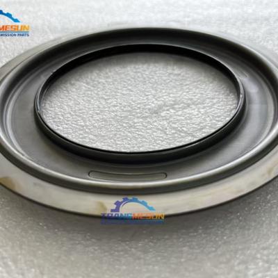 China OEM A6GF1-2 U/D Brake Piston 45610-2F000 1.5kg for Hyundai Kia Automatic Transmission for sale