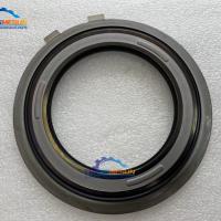 China OEM A6GF1-2 U/D Brake Piston 45610-2F000 1.5kg for Hyundai Kia Automatic Transmission for sale
