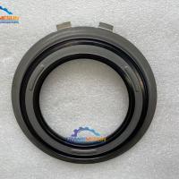 China OEM A6GF1-2 U/D Brake Piston 45610-2F000 1.5kg for Hyundai Kia Automatic Transmission for sale