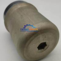 China Genuine D8LF1 Wet DCT Piston Accumulator 462852N000 for Hyundai Kia 2.0T for sale