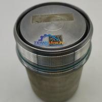 China Genuine D8LF1 Wet DCT Piston Accumulator 462852N000 for Hyundai Kia 2.0T for sale
