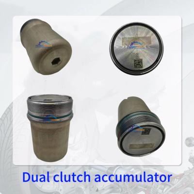 China Genuine D8LF1 Wet DCT Piston Accumulator 462852N000 for Hyundai Kia 2.0T for sale
