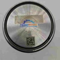China Genuine D8LF1 Wet DCT Piston Accumulator 462852N000 for Hyundai Kia 2.0T for sale
