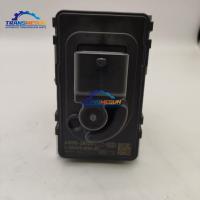 China Engine Clutch Actuator Assembly 410502B120 2kg for Hyundai Kia Hybrid 2017-2022 for sale