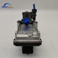 China Engine Clutch Actuator Assembly 410502B120 2kg for Hyundai Kia Hybrid 2017-2022 for sale
