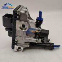 China Engine Clutch Actuator Assembly 410502B120 2kg for Hyundai Kia Hybrid 2017-2022 for sale