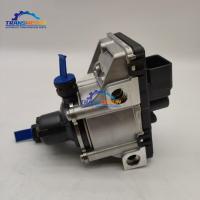 China Engine Clutch Actuator Assembly 410502B120 2kg for Hyundai Kia Hybrid 2017-2022 for sale