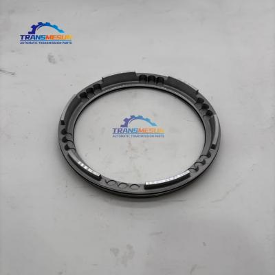 China Genuine B1 Brake Piston Assembly 4834402200 for Kappa CF12 CVT Transmission 2kg for sale
