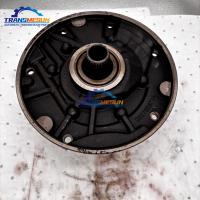 China 62TE Mechanical Oil Pump Assembly 68052759AA 8kg for Chrysler Dodge Ram 2007-2012 for sale