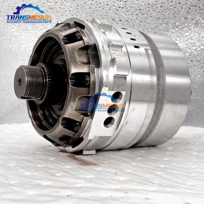 China 62TE Low Speed Drive Assembly 5078815AC 9kg for Chrysler Dodge Ram 2007-2012 for sale