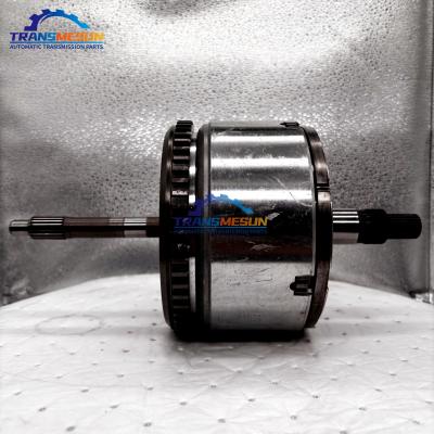 China 62TE Transmission Input Clutch Drum Assembly 9kg 35cm for Chrysler Dodge 6-Speed Automatic for sale