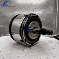 China 62TE Transmission Input Clutch Drum Assembly 9kg 35cm for Chrysler Dodge 6-Speed Automatic for sale