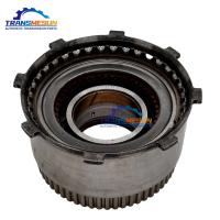 China 4R70W 4R75 Transmission Reverse Drum Assembly with Low One-Way Clutch F8AZ-7D044-AA 6kg for sale
