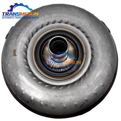 China 6F35 Torque Converter Assembly 201150152500013 for Ford 2.0T Models for sale
