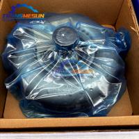 China 6F35 Torque Converter Assembly 201150152500013 for Ford 2.0T Models for sale
