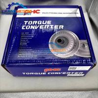 China 6F35 Torque Converter Assembly 201150152500013 for Ford 2.0T Models for sale