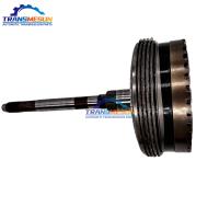 China 6F35 Direct Clutch Assembly 9L8Z-7G384-A 35x15x15cm for Ford Lincoln for sale