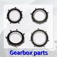 China 6F35 Transmission Center Support Reverse Clutch Assembly BL8Z-7L328-B for Ford Lincoln 4kg for sale