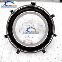 China 6F35 Transmission Center Support Reverse Clutch Assembly BL8Z-7L328-B for Ford Lincoln 4kg for sale
