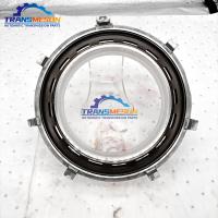 China 6F35 Transmission Center Support Reverse Clutch Assembly BL8Z-7L328-B for Ford Lincoln 4kg for sale