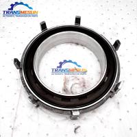 China 6F35 Transmission Center Support Reverse Clutch Assembly BL8Z-7L328-B for Ford Lincoln 4kg for sale