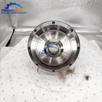 China 09G/TF-60SN K1 Drum Clutch Assembly for sale