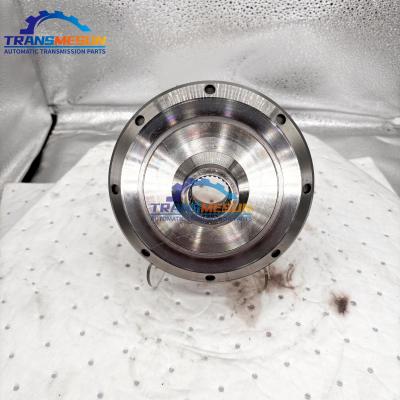 China 09G/TF-60SN K1 Drum Clutch Assembly for sale