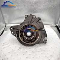 China 09G 09M 09K AWTF60SN Transmission Mechanical Oil Pump Assembly GEN1 15cm 3.5kg for sale