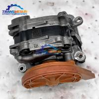 China 10R80 Transmission Pump Assembly New Casting RFHL3P-7F335 Bracket JL3Z-7A130-B for Ford F150 Mustang 2017-2019 for sale