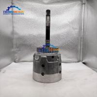China 4L60E 4L65E Transmission Input Drum 30-Spline Shaft 8678716 for GM RWD Vehicles for sale