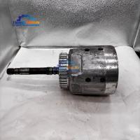 China 4L60E 4L65E 4L70E Input Drum 245mm 27-Spline with Shaft Reluctor 2006-2009 for sale