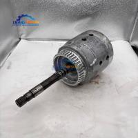 China 4L60E 4L65E 4L70E Input Drum 245mm 27-Spline with Shaft Reluctor 2006-2009 for sale