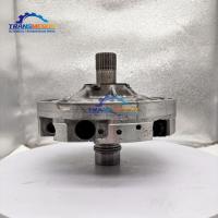 China 4L60E/4L65E Oil Pump Assembly 24201073 with ISS Sensor for sale