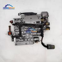 China 4L60E 4L65E 4L70E Valve Body Assembly 17-Pin 4216995 for 2003-2007 Hummer H2 for sale