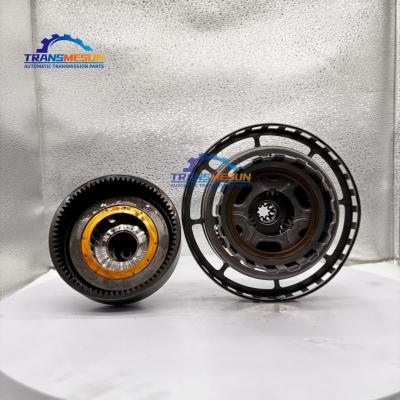 China 5R55S Overdrive Planetary Gear Set Kit 20x20x20cm for Ford Explorer Lincoln LS for sale