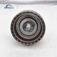 China 5R55S Forward Clutch Assembly 4L5Z-7A360-AA 20x15cm for Ford Ranger Aerostar for sale